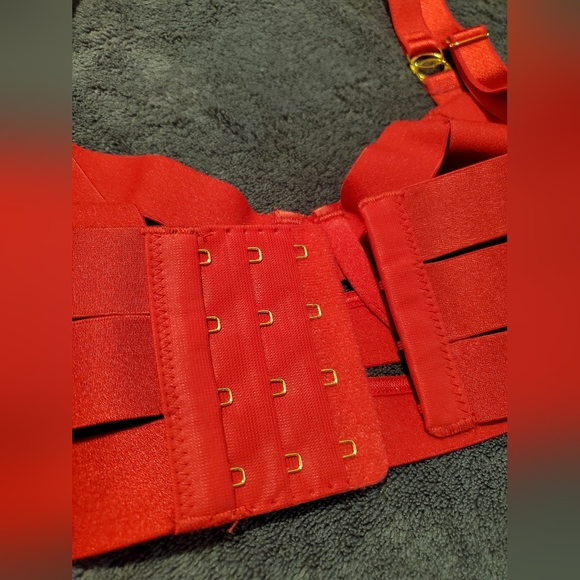 Victoria's Secret | Intimates & Sleepwear | Nwt Victorias Secret ...